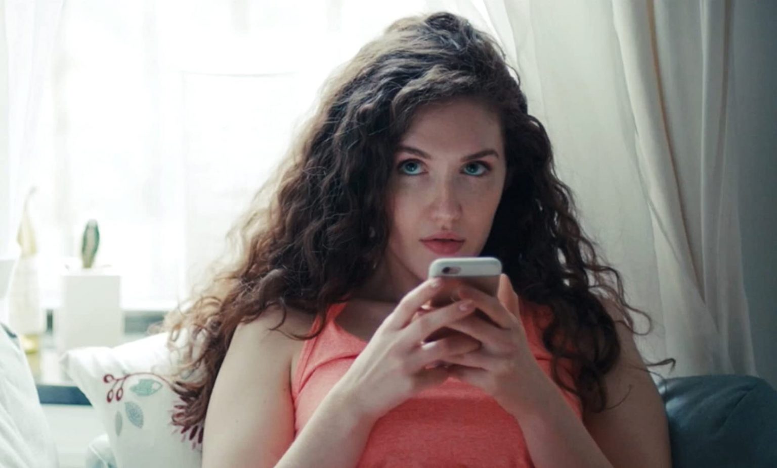 Emma Coulter - Biography, Height & Life Story | Super Stars Bio