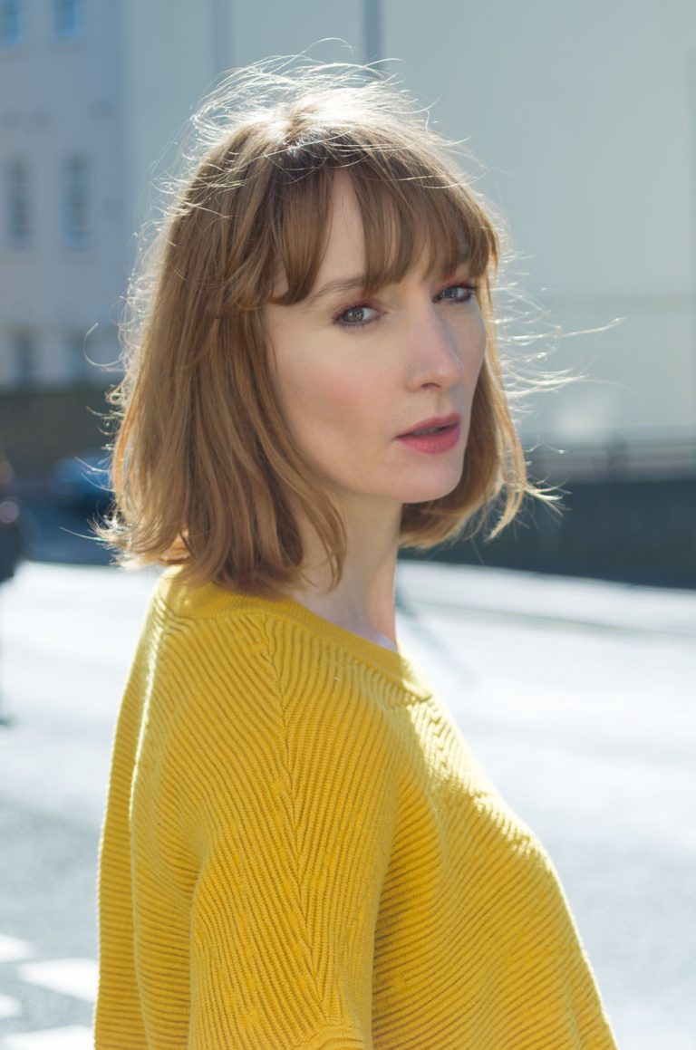 Emma Lowndes - Biography, Height & Life Story | Super Stars Bio