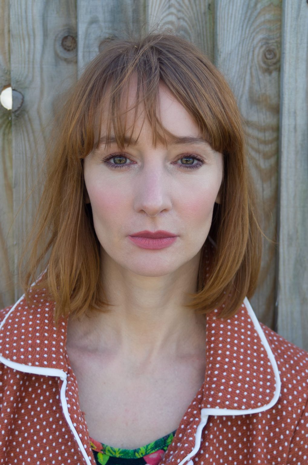 Emma Lowndes - Biography, Height & Life Story | Super Stars Bio