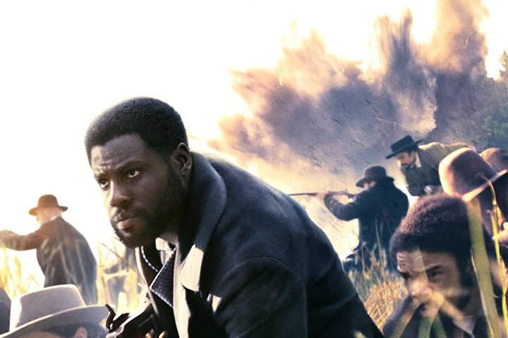 Emperor Cast, Actors, Producer, Director, Roles, Salary - Super Stars Bio