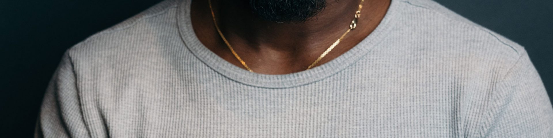 Eric Kofi-Abrefa - Biography, Height & Life Story | Super Stars Bio