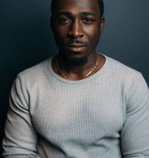 Zahid Ahmed - Biography, Height & Life Story | Super Stars Bio