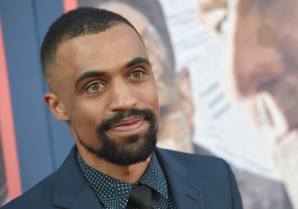 Eric Pumphrey - Biography, Height & Life Story | Super Stars Bio