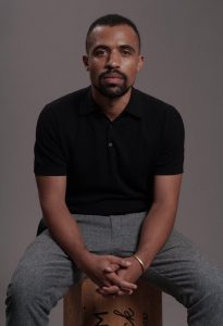 Eric Pumphrey - Biography, Height & Life Story | Super Stars Bio