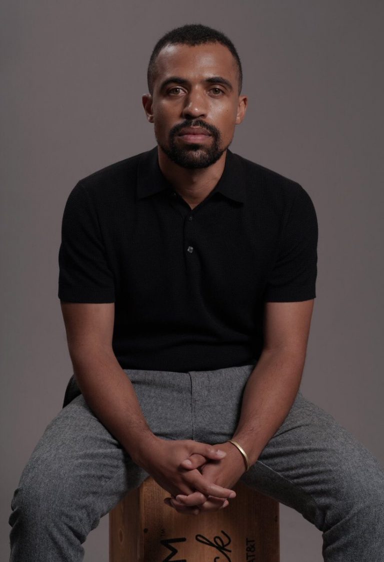 Eric Pumphrey - Biography, Height & Life Story | Super Stars Bio