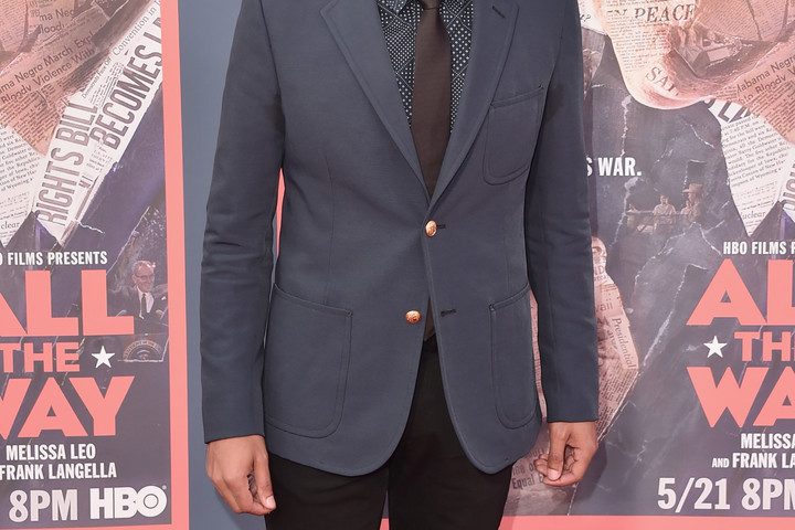 Eric Pumphrey - Biography, Height & Life Story | Super Stars Bio