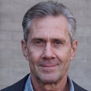 Erik Parillo - Biography, Height & Life Story | Super Stars Bio