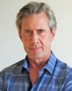 Erik Parillo - Biography, Height & Life Story | Super Stars Bio