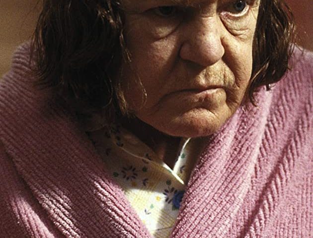 Anne Ramsey - Biography, Height & Life Story | Super Stars Bio