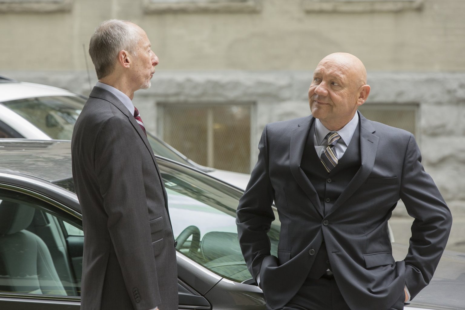 Eugene Lipinski - Biography, Height & Life Story | Super Stars Bio