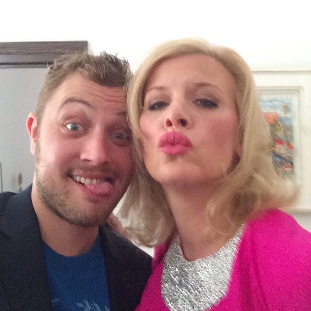 Eva Habermann - Biography, Height & Life Story | Super Stars Bio