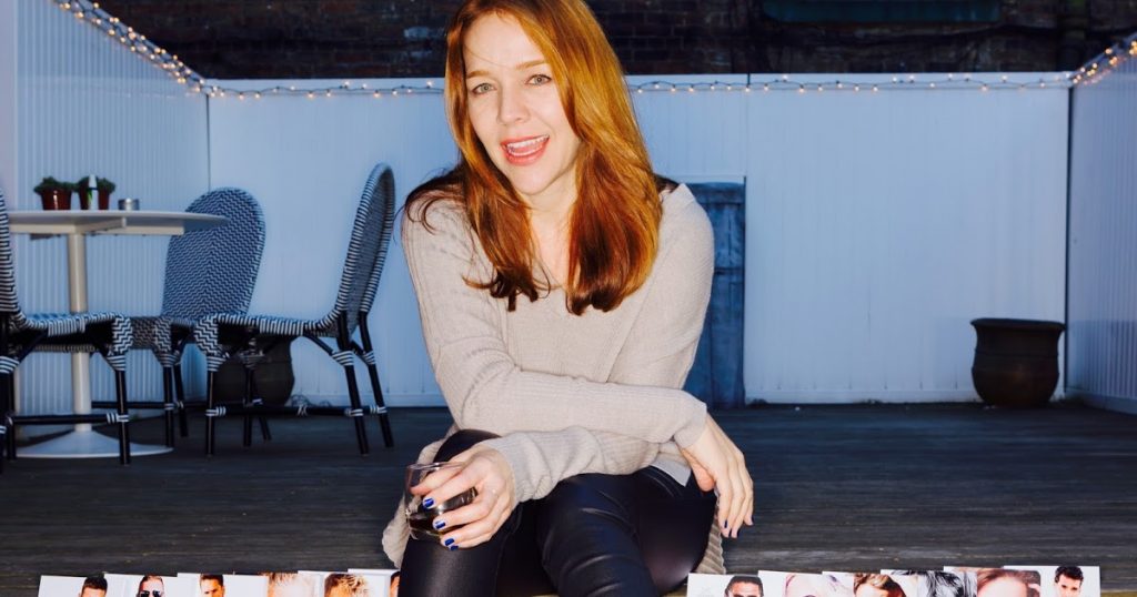 Faleena Hopkins - Biography, Height & Life Story | Super Stars Bio