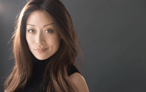 Fiona Rene - Biography, Height & Life Story | Super Stars Bio