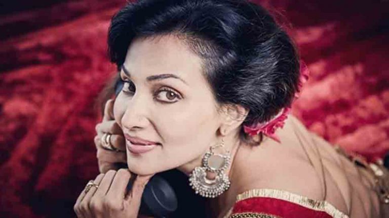 Flora Saini - Biography, Height & Life Story | Super Stars Bio
