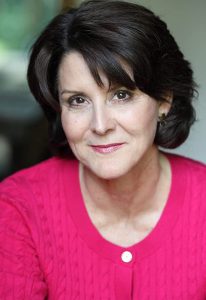 Frances Mitchell - Biography, Height & Life Story | Super Stars Bio