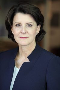 Frances Mitchell - Biography, Height & Life Story | Super Stars Bio