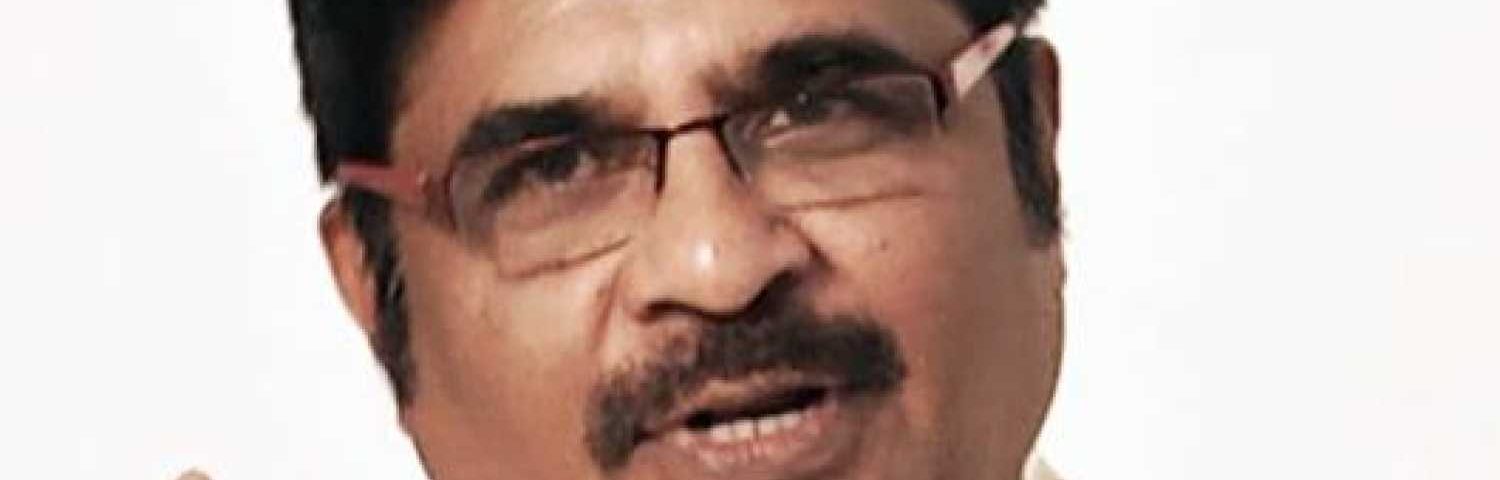 Gajaraj - Biography, Height & Life Story | Super Stars Bio