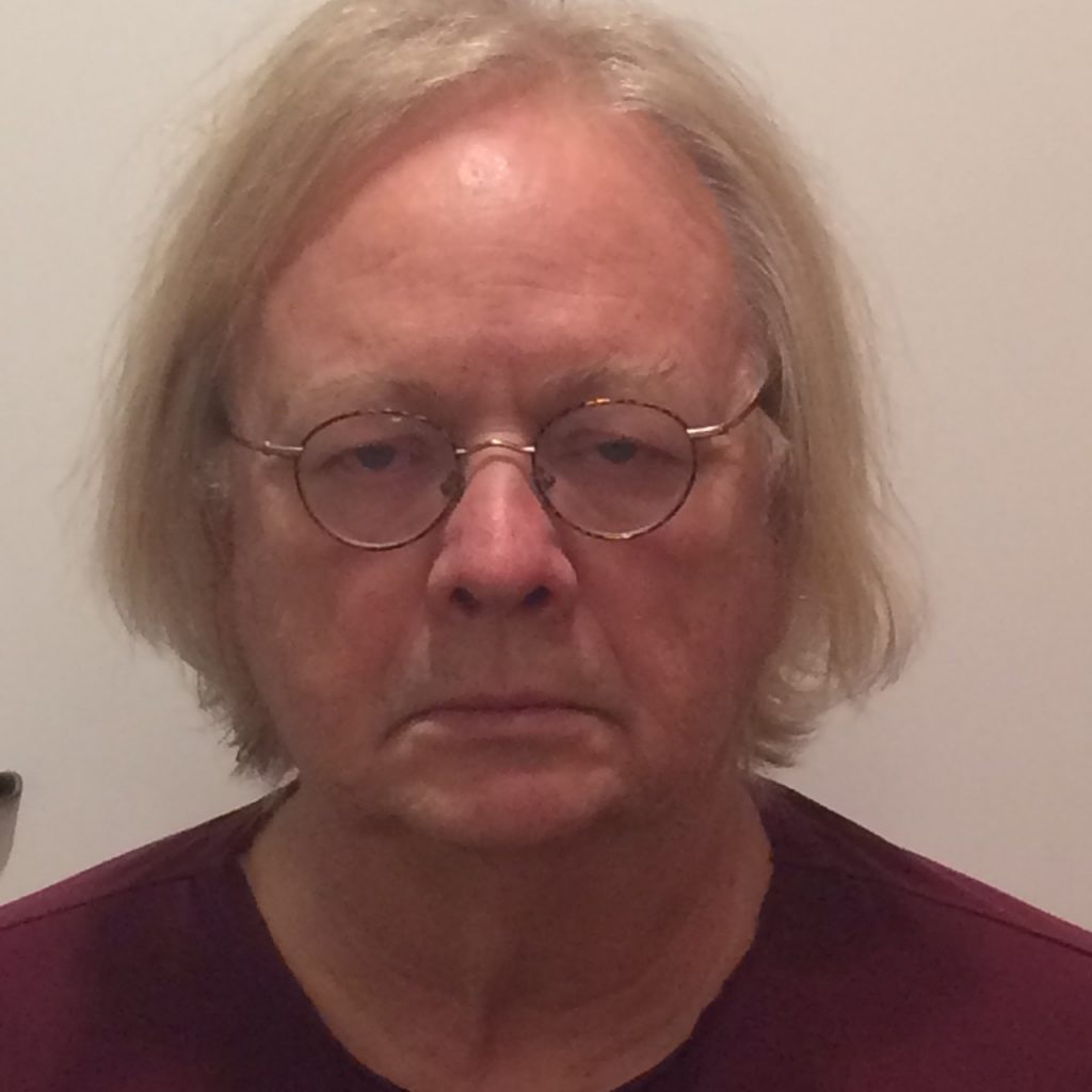 Gary Houston - Biography, Height & Life Story | Super Stars Bio