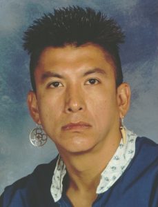 Gary Sundown - Biography, Height & Life Story | Super Stars Bio