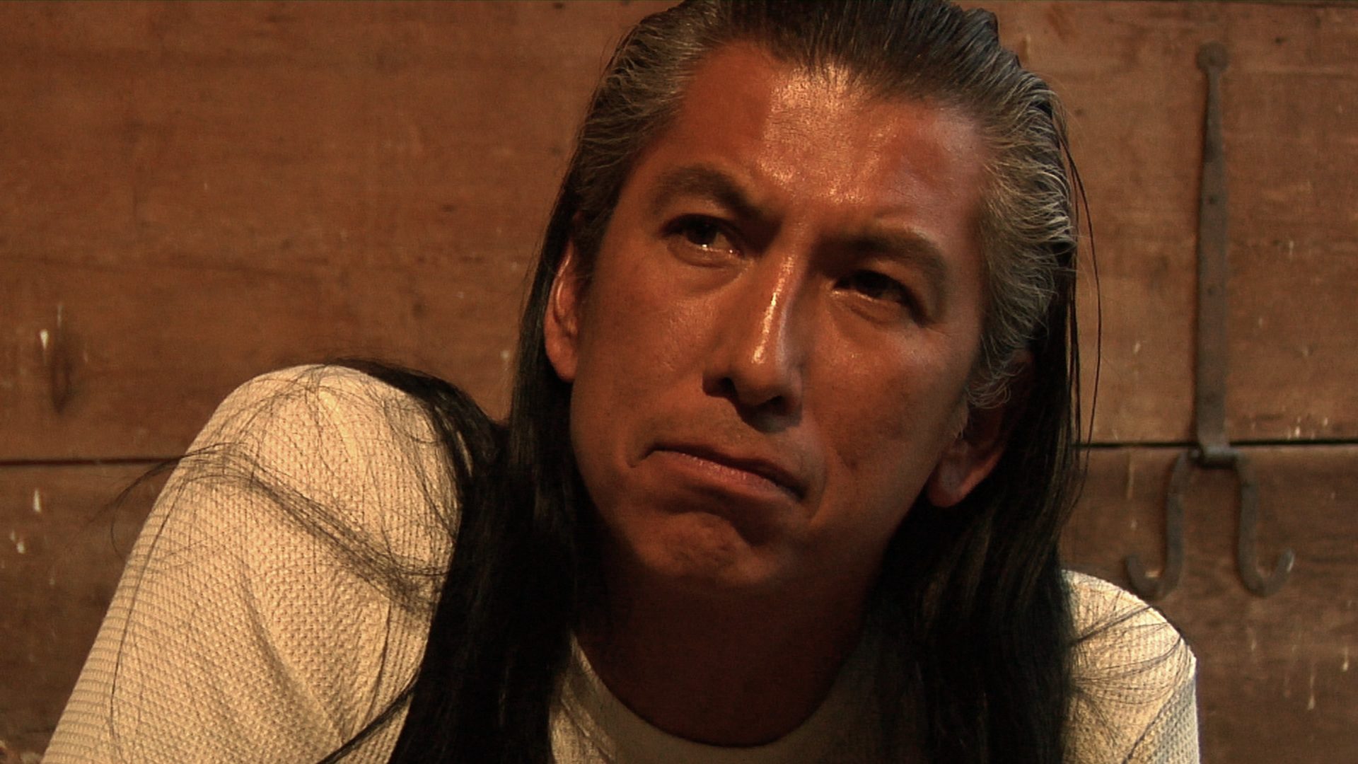 Gary Sundown - Biography, Height & Life Story | Super Stars Bio