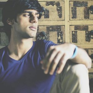 Gaurav Pandey - Biography, Height & Life Story | Super Stars Bio