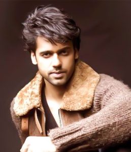 Gaurav Pandey - Biography, Height & Life Story | Super Stars Bio