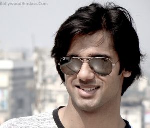 Gaurav Pandey - Biography, Height & Life Story | Super Stars Bio