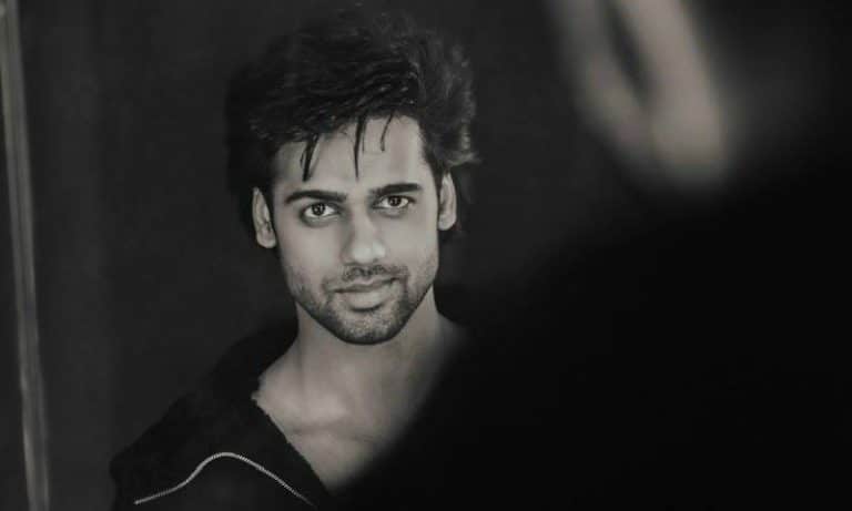 Gaurav Pandey - Biography, Height & Life Story | Super Stars Bio