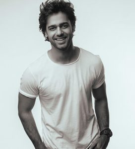 Gaurav Pandey - Biography, Height & Life Story | Super Stars Bio