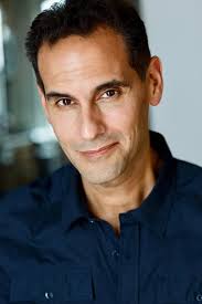 Gene Gabriel - Biography, Height & Life Story | Super Stars Bio