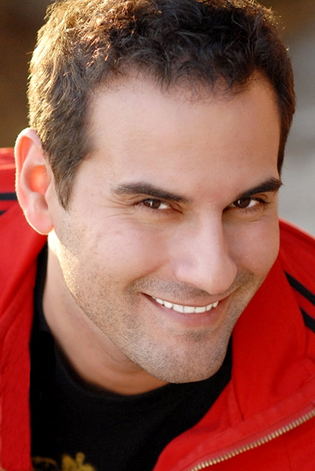 Gene Gabriel - Biography, Height & Life Story | Super Stars Bio