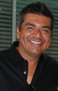 George Lopez - Biography, Height & Life Story | Super Stars Bio
