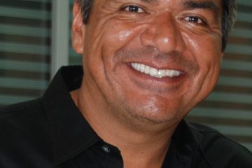 George Lopez - Biography, Height & Life Story | Super Stars Bio