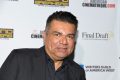 George Lopez - Biography, Height & Life Story | Super Stars Bio
