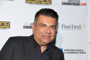 George Lopez - Biography, Height & Life Story | Super Stars Bio