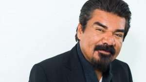 George Lopez - Biography, Height & Life Story | Super Stars Bio