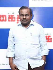 George Maryan - Biography, Height & Life Story | Super Stars Bio