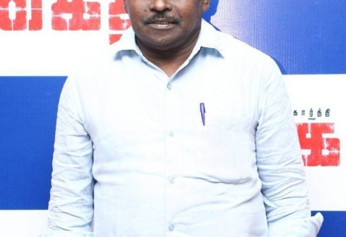 George Maryan - Biography, Height & Life Story | Super Stars Bio