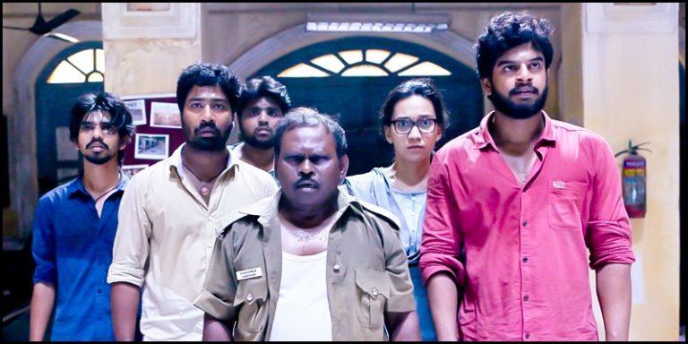 George Maryan - Biography, Height & Life Story | Super Stars Bio