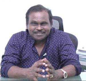 George Maryan - Biography, Height & Life Story | Super Stars Bio