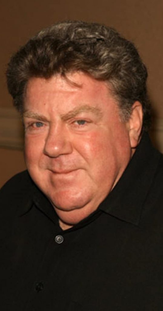 George Wendt - Biography, Height & Life Story | Super Stars Bio