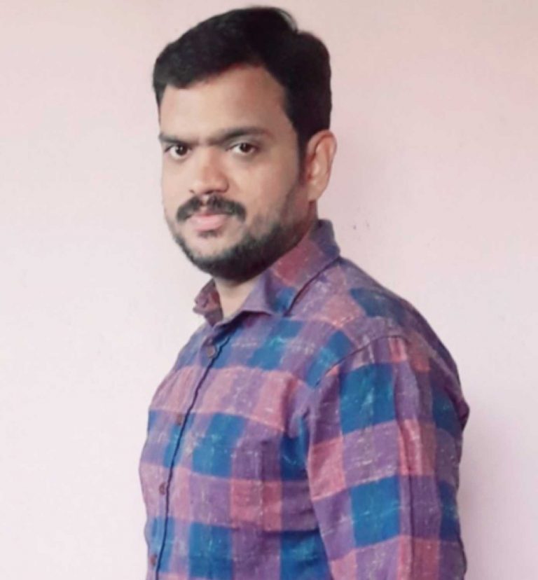 Gopi Gpr - Biography, Height & Life Story | Super Stars Bio