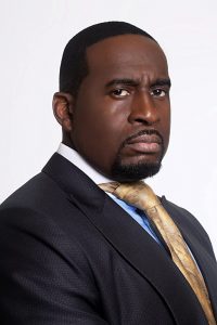 Gregory Hobson - Biography, Height & Life Story | Super Stars Bio