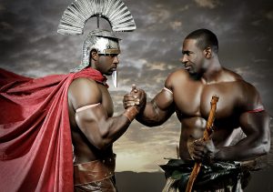 Gregory Hobson - Biography, Height & Life Story | Super Stars Bio