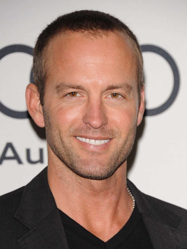 Gunner Wright - Biography, Height & Life Story | Super Stars Bio