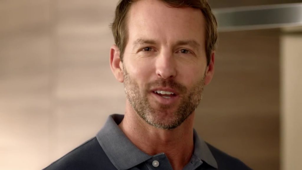 Gunner Wright - Biography, Height & Life Story | Super Stars Bio