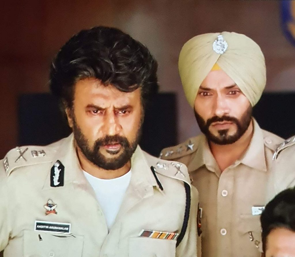 Guru Bhullar - Biography, Height & Life Story | Super Stars Bio