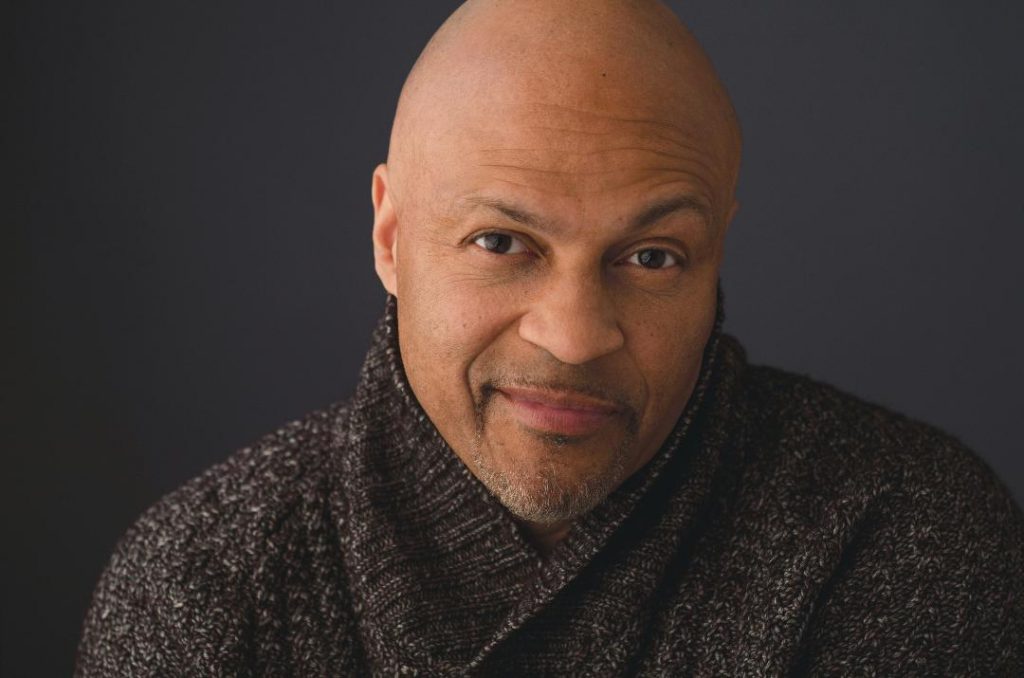 Guy A. Fortt - Biography, Height & Life Story | Super Stars Bio