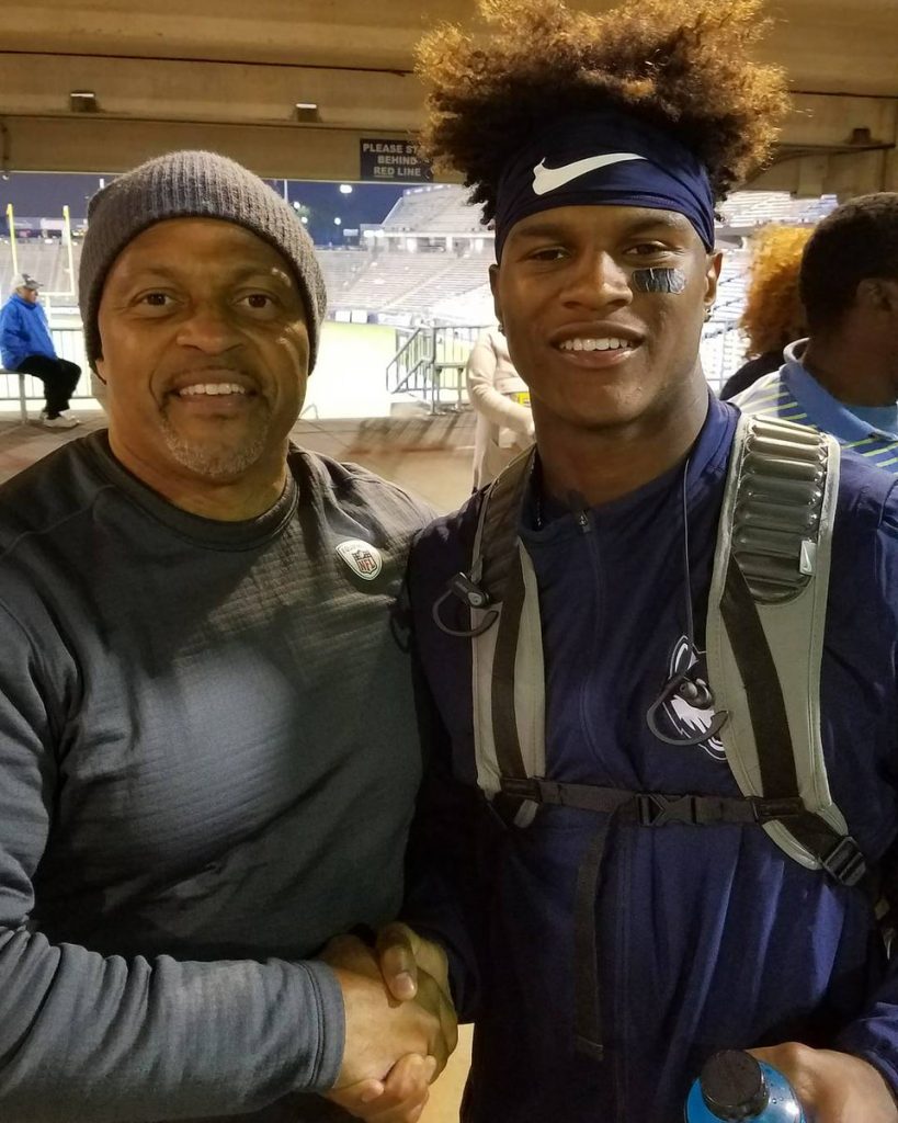 Guy A. Fortt - Biography, Height & Life Story | Super Stars Bio