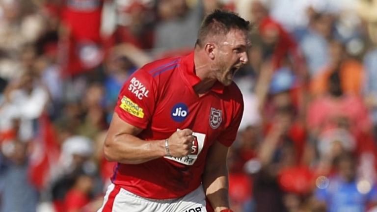 Hardus Viljoen - Biography, Height & Life Story | Super Stars Bio